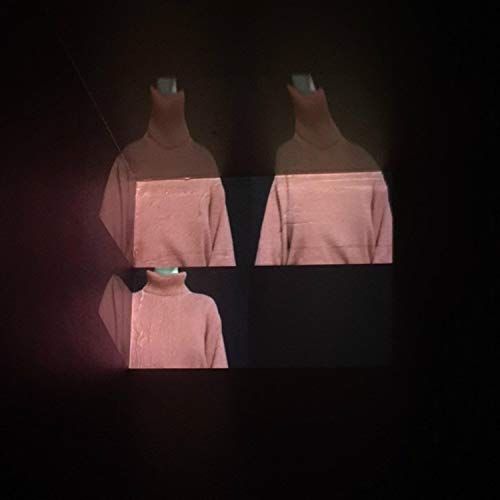 Play Brod by Dounpour on Amazon Music