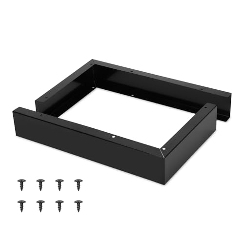 10 Best Built-In Microwaves With Trim Kits for a Sleek Kitchen Upgrade