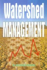 Amazon.in: Buy Watershed Management Book Online at Low Prices in India ...