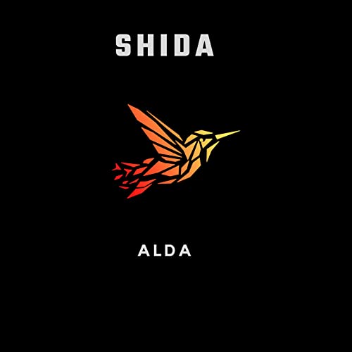 Écouter Shida par Alda sur Amazon Music Unlimited
