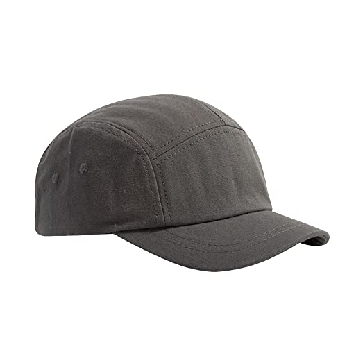 BRim Cap – Die 15 besten Produkte im Vergleich - Die besten Angel Tipps ...