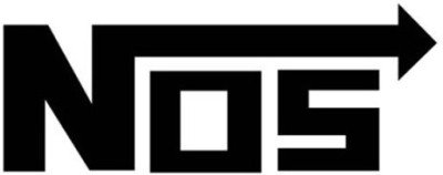 Indiashopers NOS Black Racing Decal Hood, Bumper, Sides, Windows Car ...