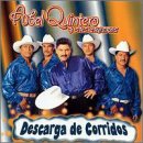 Abel Quintero Y Sus Luceros - Descarga de Corridos - Amazon.com Music