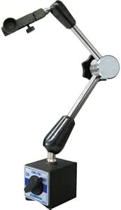 Amazon.co.jp: Techno Plan CMB-FMA Magnetic Base CMB-FMA : DIY, Tools ...