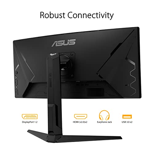 The 30 Best 200 Hz Monitors of 2025 [Verified] - Cherry Picks