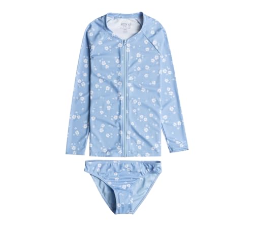 amazon.sa Best Sellers: The best items in Girls' Rash Guard Set based ...