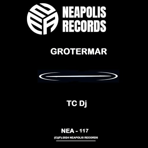 Écouter Grotermar par TC Dj sur Amazon Music Unlimited