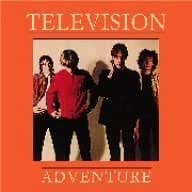 Television - Adventure - Amazon.com Music
