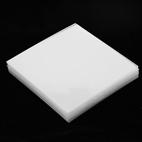 RongM Dental Vacuum Forming Splint, Dentist thermoforming Material ...