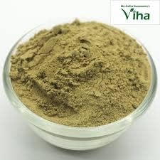 Buy Dev Organic Makoy/Solanum Nigrum/Kakamachi Powder-100 Gram Pack ...