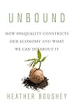 【発売日：2019年10月15日】・製造元:Harvard University Press
