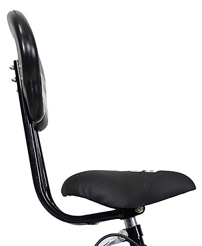 BSA Treat 12T Bicycle - Deal Mafia