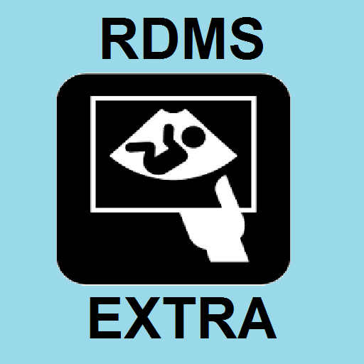 RDMS Flashcards Extra - App on Amazon Appstore