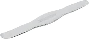 Amazon.co.jp: AP メタルトリムリムーバー TR851 : DIY・工具・ガーデン