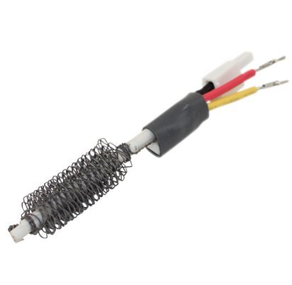 Lion King / Quick - Hot Air SMD Heater " Element " 4 Wire [ LK852D ...