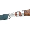 AMINUS Brand - Multi-Purpose Kozhikkodan Koduval Medium Size High ...