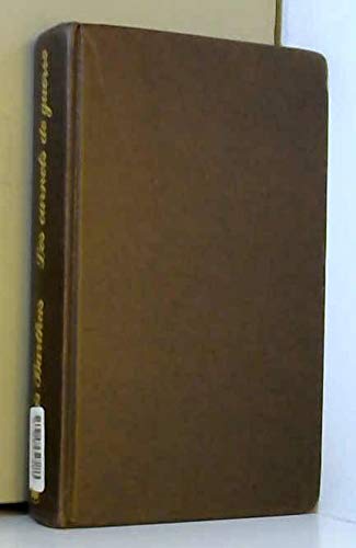 Amazon.fr - Les Carnets de guerre de Louis Barthas, tonnelier : 1914 ...