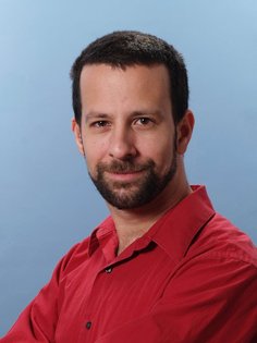 Amazon.com: Charles J Baserap: books, biography, latest update