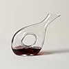 Amazon.com: Lenox 823674 Tuscany Classics Pierced Decanter: Pitchers ...