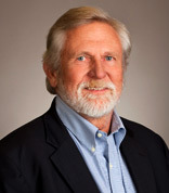 Amazon.com: Robert H. Nelson: books, biography, latest update