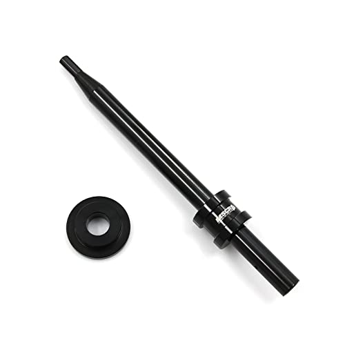 Amazon.com New Releases: The best-selling new & future releases in ...