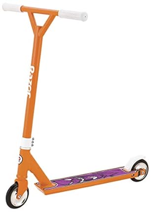 The 22 Best Razor Stunt Scooters of 2024 [Verified] - Cherry Picks