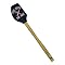 Amazon.com: Funny Offensive Spatulas Hilarious Novelty Cooking And ...