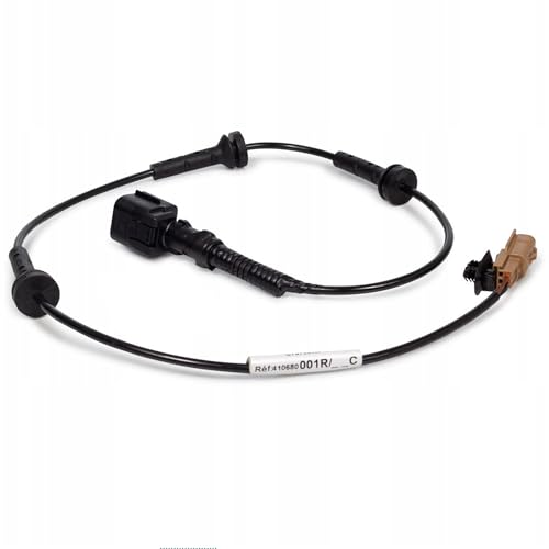 Amazon.fr Les meilleures ventes: Les articles les plus populaires dans ...