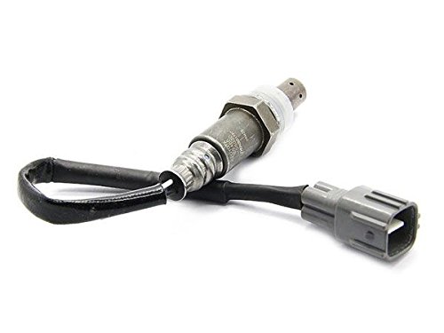 Amazon.co.jp: O2センサー スズキ キャリィ DA63T エスクード TA02W TD02W TA52W TD52W TL52W ...
