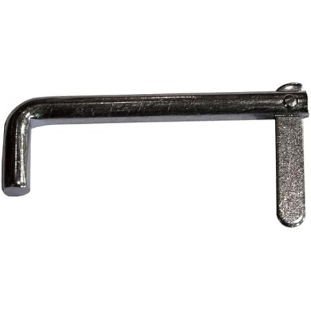 Quality Scaffolding Toggle Locking Pins for Scaffold Frame CBMscaffold ...