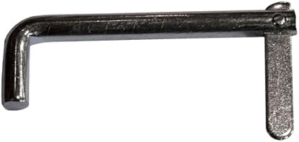 Quality Scaffolding Toggle Locking Pins for Scaffold Frame CBMscaffold ...