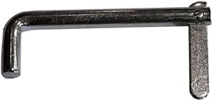 Quality Scaffolding Toggle Locking Pins for Scaffold Frame CBMscaffold ...