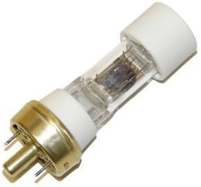 Amazon.com: DJL Projector Lamp Bulb Replacement Kit Retrofit Ez to ...