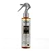 LOreal Expert Professionnel Tecni Art Beach Waves 150 : Amazon.co.uk ...