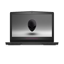 Buy Alienware Laptops & Gaming Accessories Online | Ubuy Australia