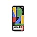 Google Pixel 4 - Just Black - 128GB - Unlocked : Amazon.ca: Electronics