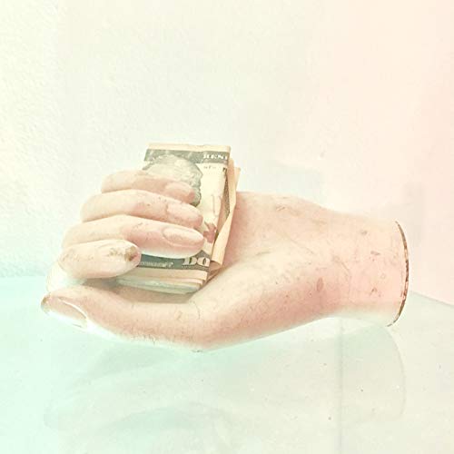 Amazon.com: Greenscreen : Greenscreen: Digital Music