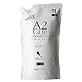 Amazon | 除菌消臭剤A2Care (詰替え用1L MA-T配合)日本製 アルコールフリー 液体 無香料 無臭 低刺激 | A2Care | スプレー