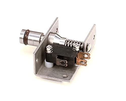 Robot Coupe 29270 R10/R20 S5 Contact Switch : Amazon.in: Home & Kitchen