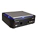 Amazon.com: Hauppauge 1212 HD-PVR High Definition Personal Video ...