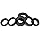 TC 24 25 * 32 35 36 37 38 40 42 4344 45 47 50 52 55 62 * 4 5 6 7 8 9 10 ...