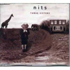 The Nits - Three Sisters - Amazon.com Music