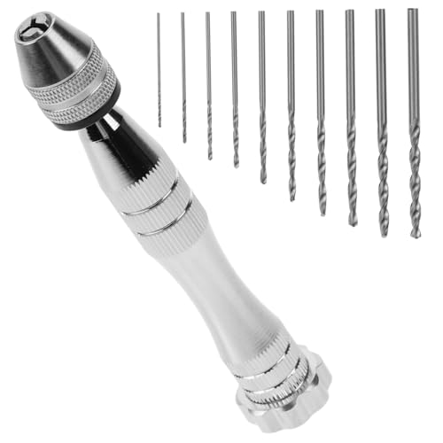 les conseils d'achat bricolage et informatique - Outils de perçage ...