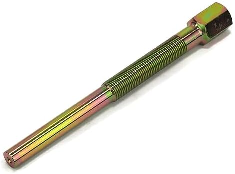 Amazon.com: The ROP Shop | Primary Clutch Puller Tool for 2021 John ...