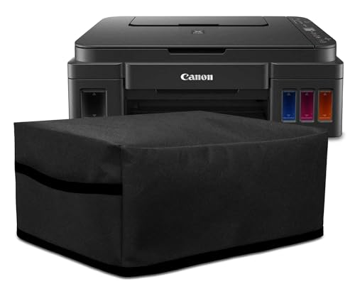 Amazon.in Bestsellers: The most popular items in Printer Covers