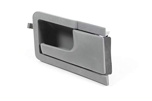 Amazon.de Neuerscheinungen: Die beliebtesten Neuheiten in Innentürgriffe