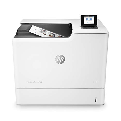 Top 10 Best Hp Color Laser Printers : Reviews & Buying Guide - Katynel