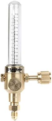 AC SERVICE TECH LLC's Amazon Page