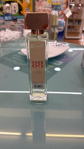 Comprar Iap Pharma 72 Equivalencia ️〖 desde 3,01 € 〗- Perfumes ...