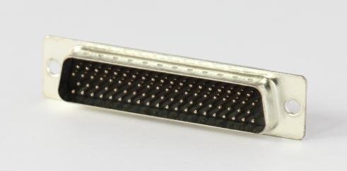 SPC15436-DB78 R/A Female PCB Mount : Amazon.in: Electronics